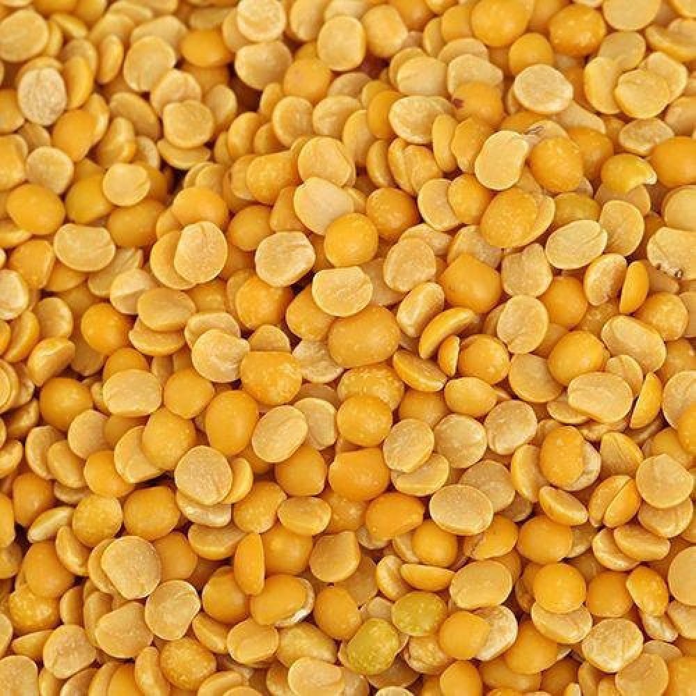 Toor Dal Toor Dal